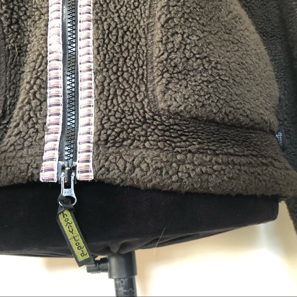 Horny Toad | Jackets & Coats | Horny Toad Size Large Womens Jacket ...